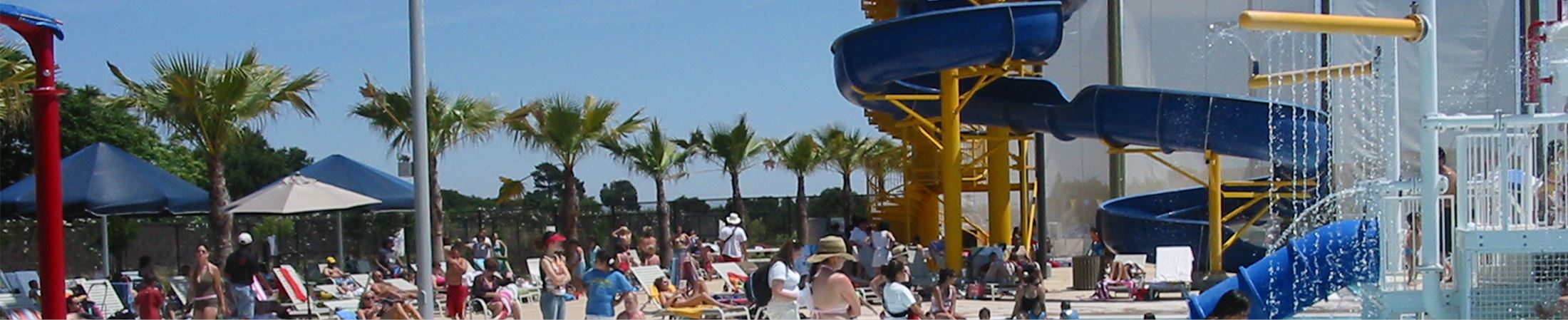 Aquatics at the CRC and Aquatics Center | City of Morgan Hill, CA ...